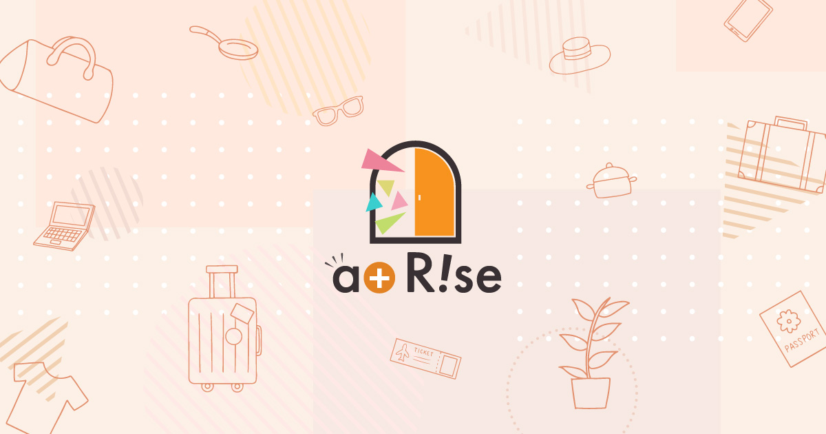 atRise